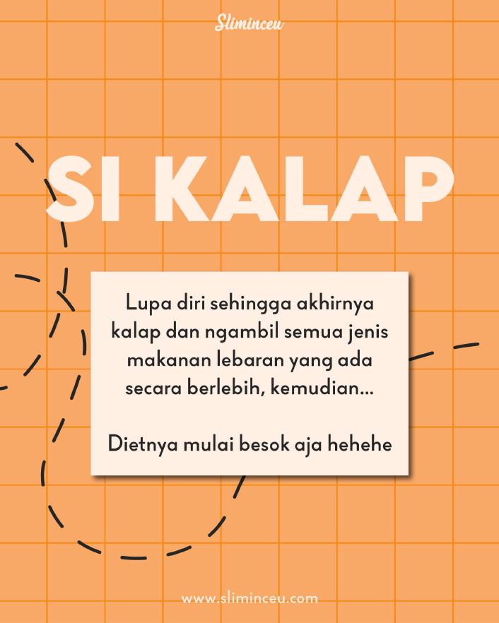 Graphic design portfolio - Muhammad Rizky Saputra - 2023 by Rizky ...