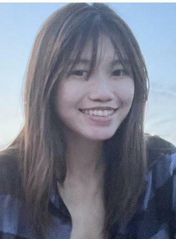 Goh Li Ying's Portfolio by Yong Brendan - Issuu