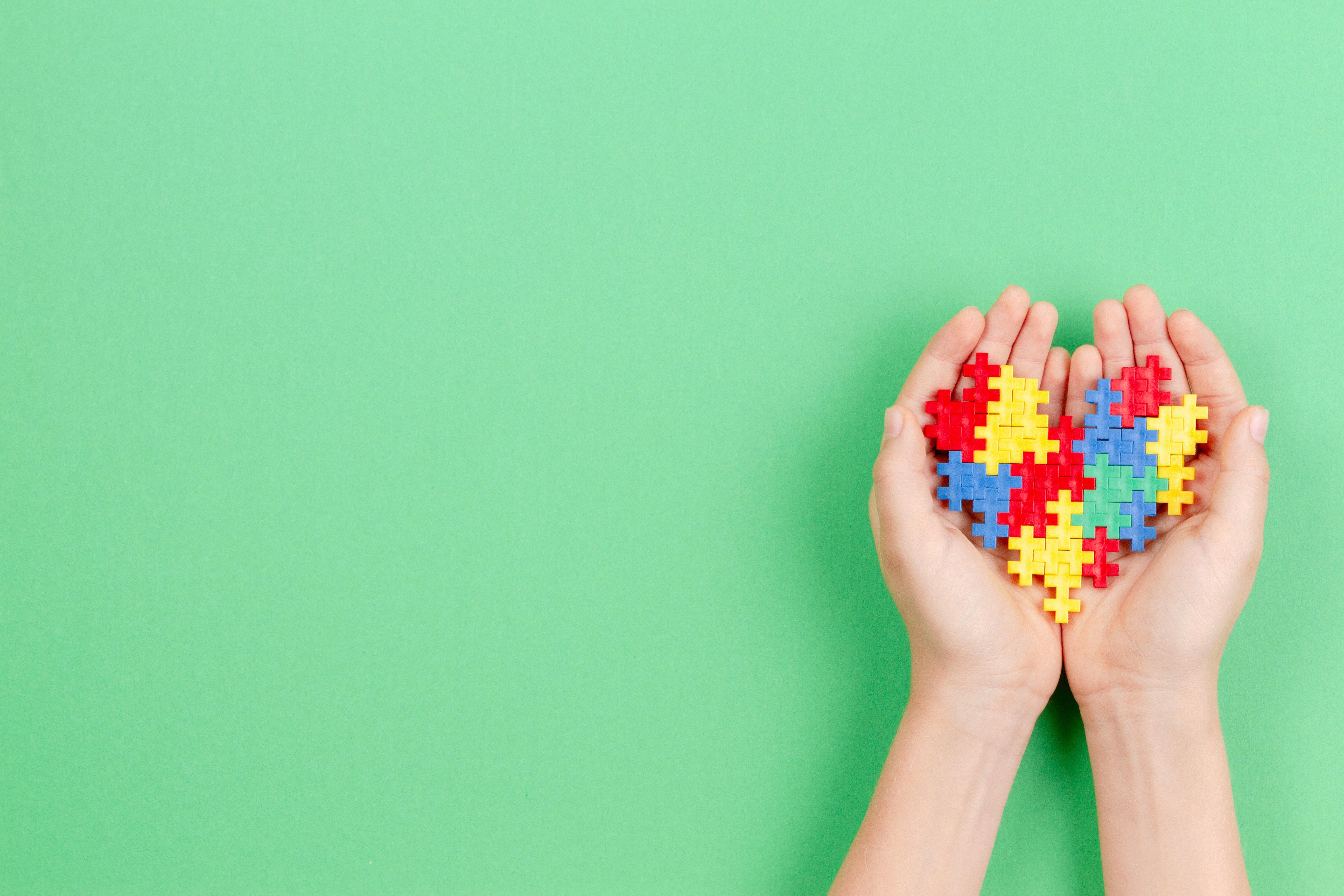 Socialinis darbas. Šiandien. Rytoj. 2022 m. Nr. 3 by Lietuvos ...