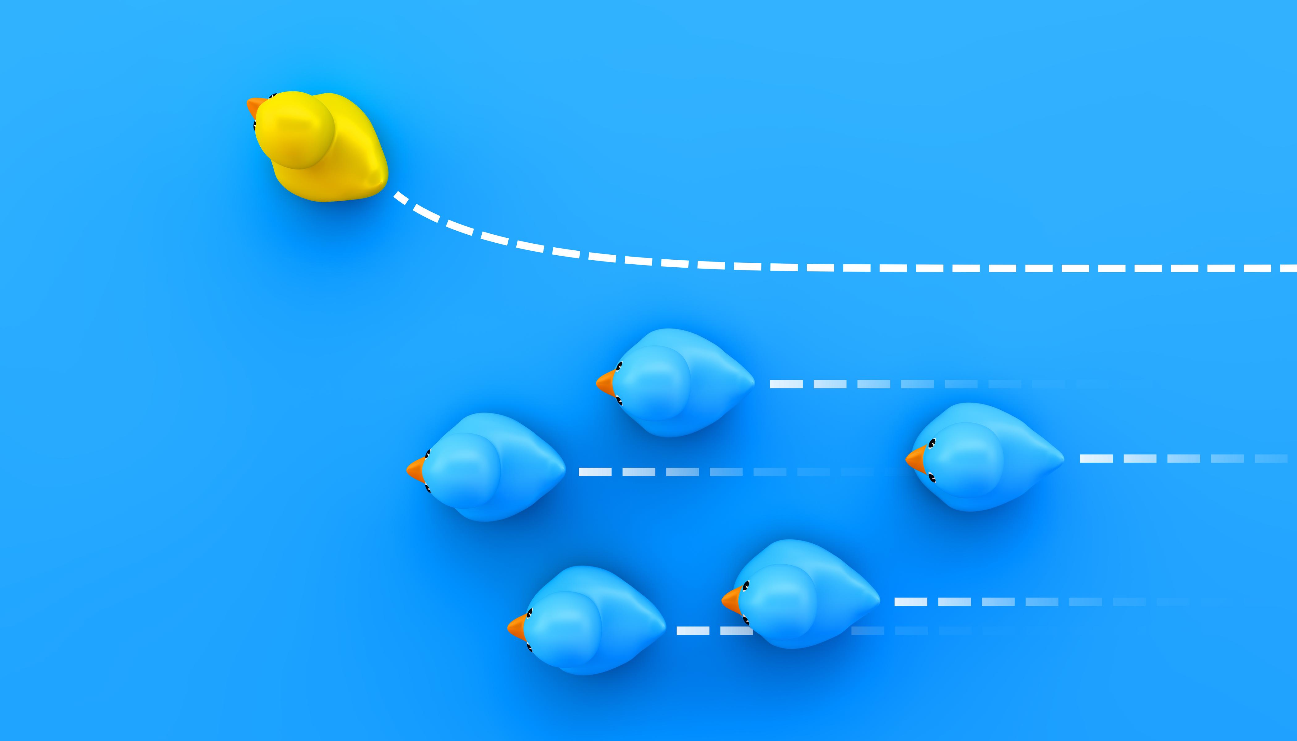 Socialinis darbas. Šiandien. Rytoj. 2022 m. Nr. 3 by Lietuvos ...