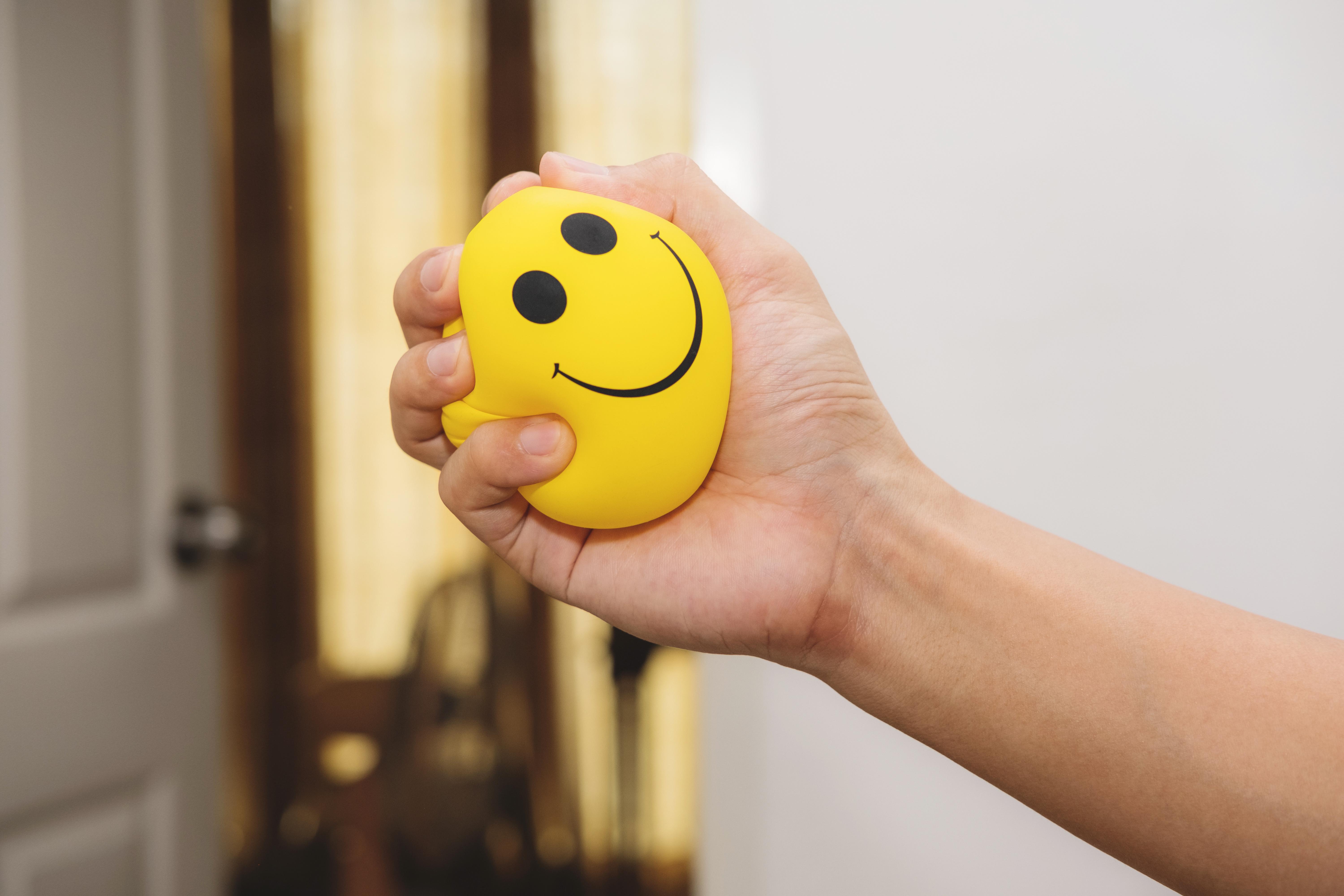 Socialinis darbas. Šiandien. Rytoj. 2022 m. Nr. 3 by Lietuvos ...