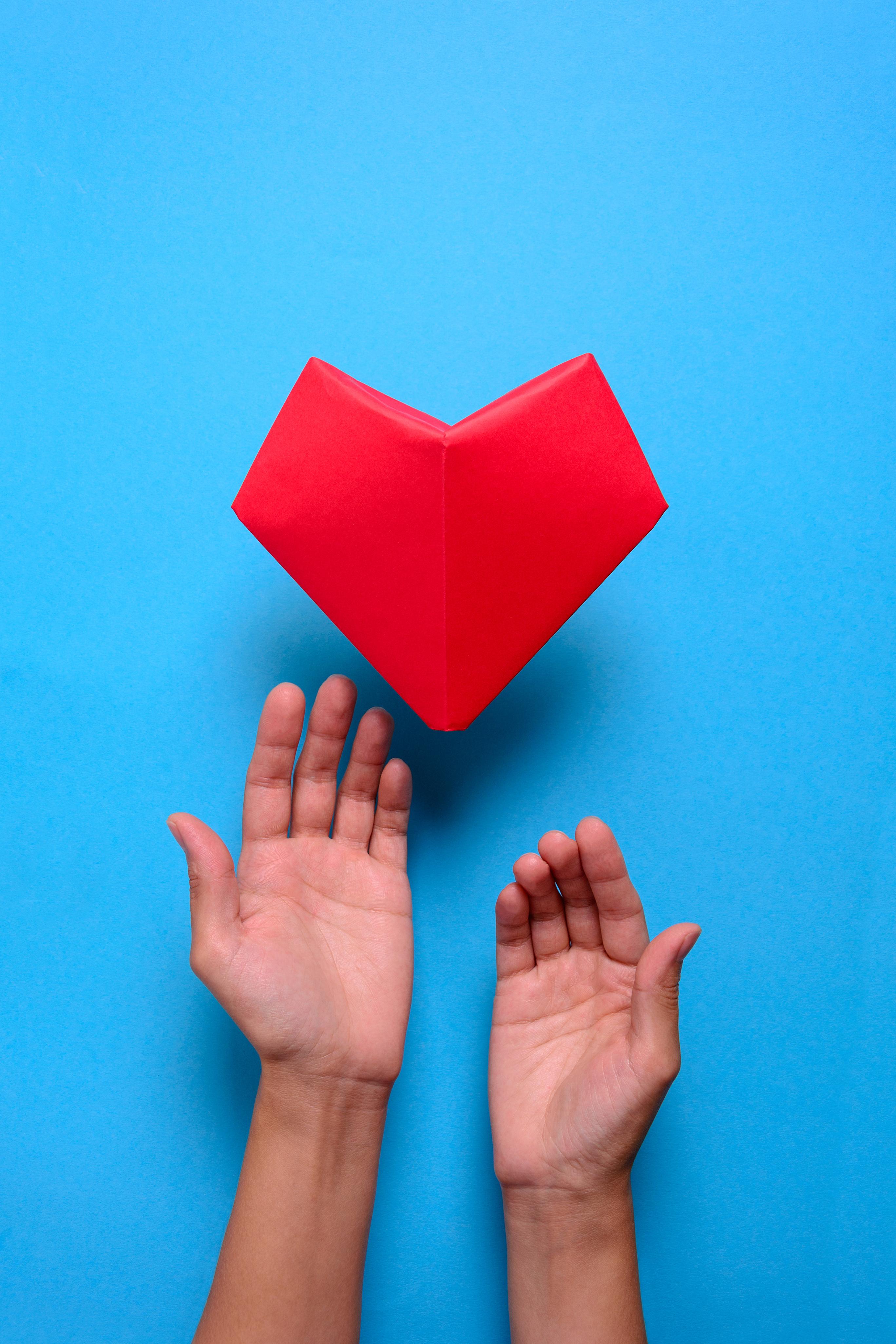 Socialinis darbas. Šiandien. Rytoj. 2022 m. Nr. 3 by Lietuvos ...