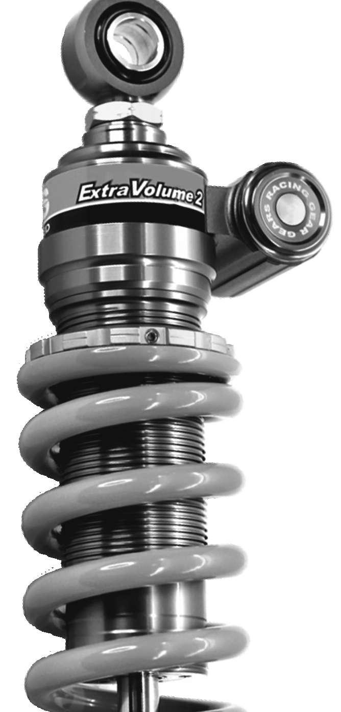 2022 GEARS CATALOG-NTD by Gears Racing - Issuu