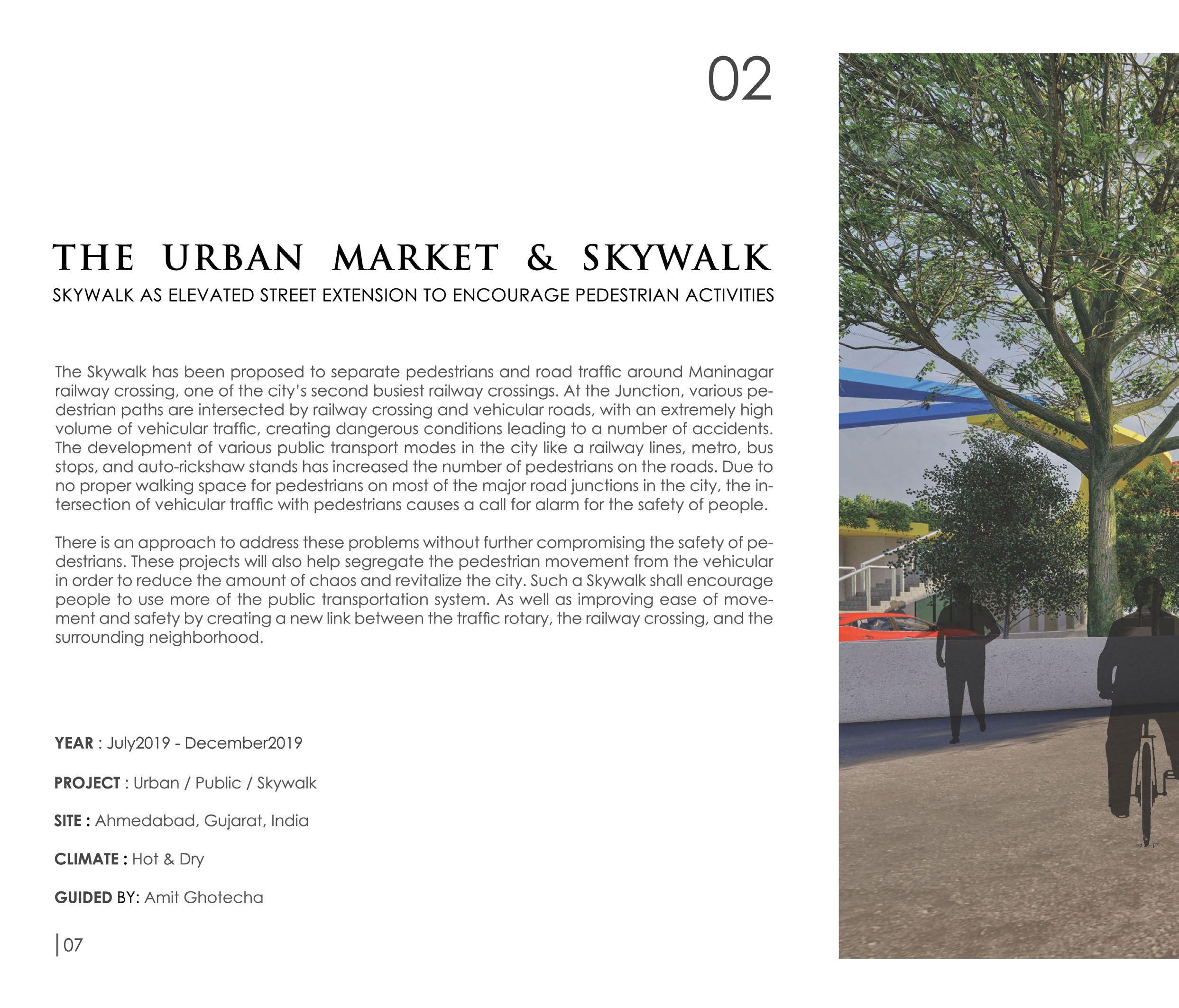 Shivani_Dave_Portfolio by Shivani Dave - Issuu