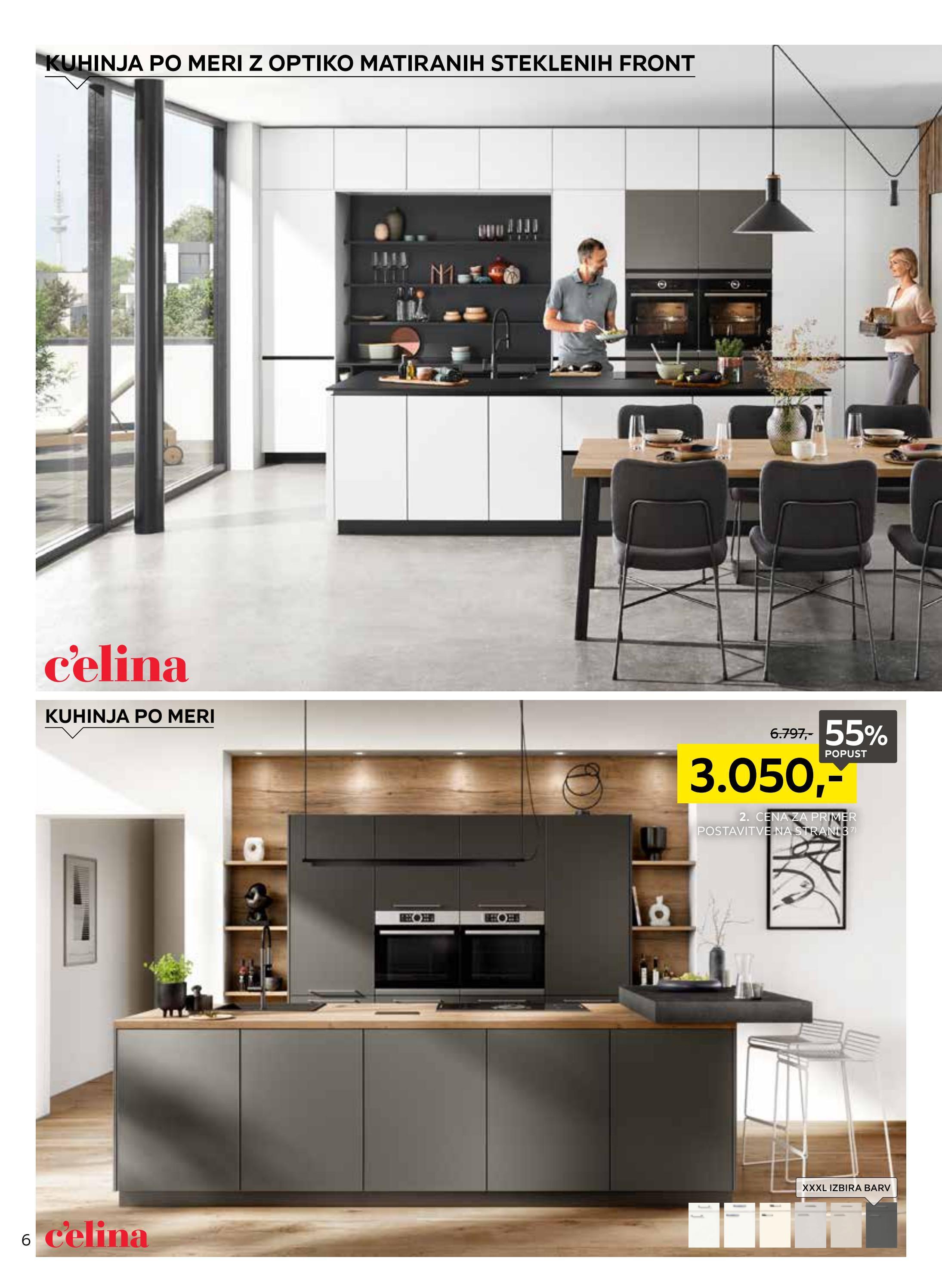 Lesnina by Vsikatalogi.si - Issuu