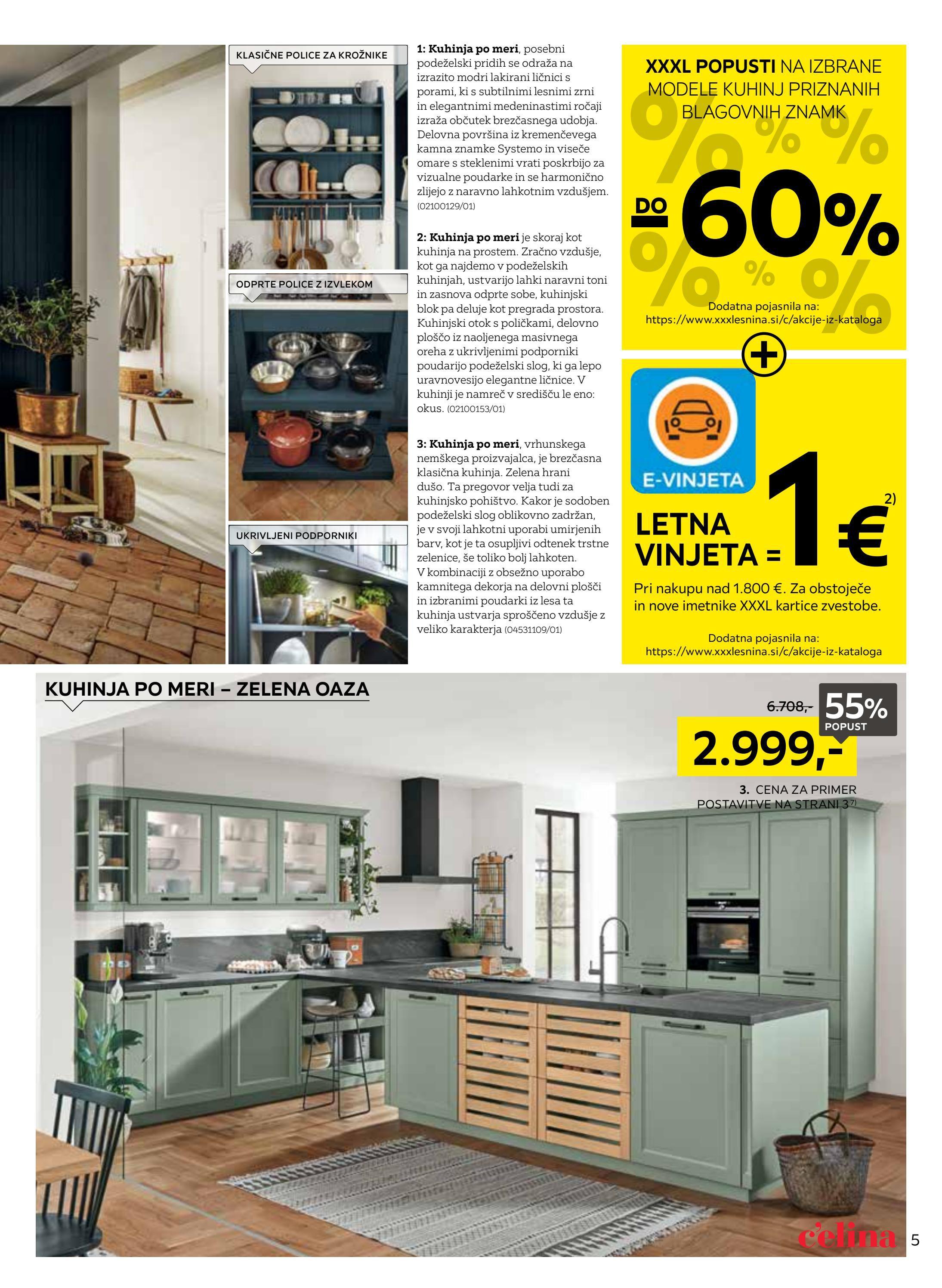 Lesnina by Vsikatalogi.si - Issuu