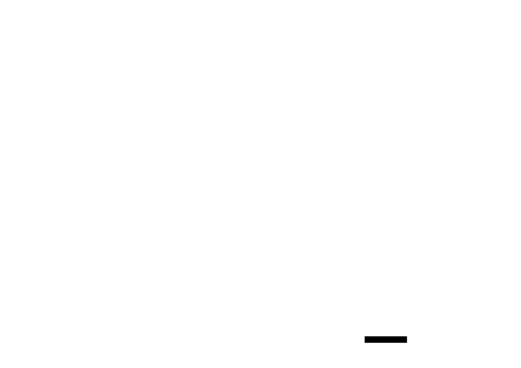 PARTH AGARWAL-ARCHITECTURAL PORTFOLIO(2019-2024) by parth.agarwal - Issuu PARTH AGARWAL-ARCHITECTURAL PORTFOLIO(2019-2024) by parth.agarwal - Issuu