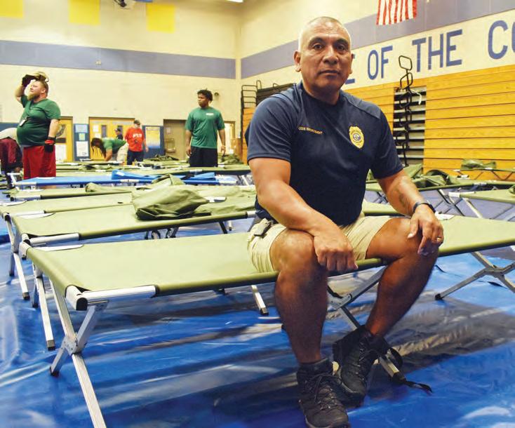 Debbie Bramwell Implants