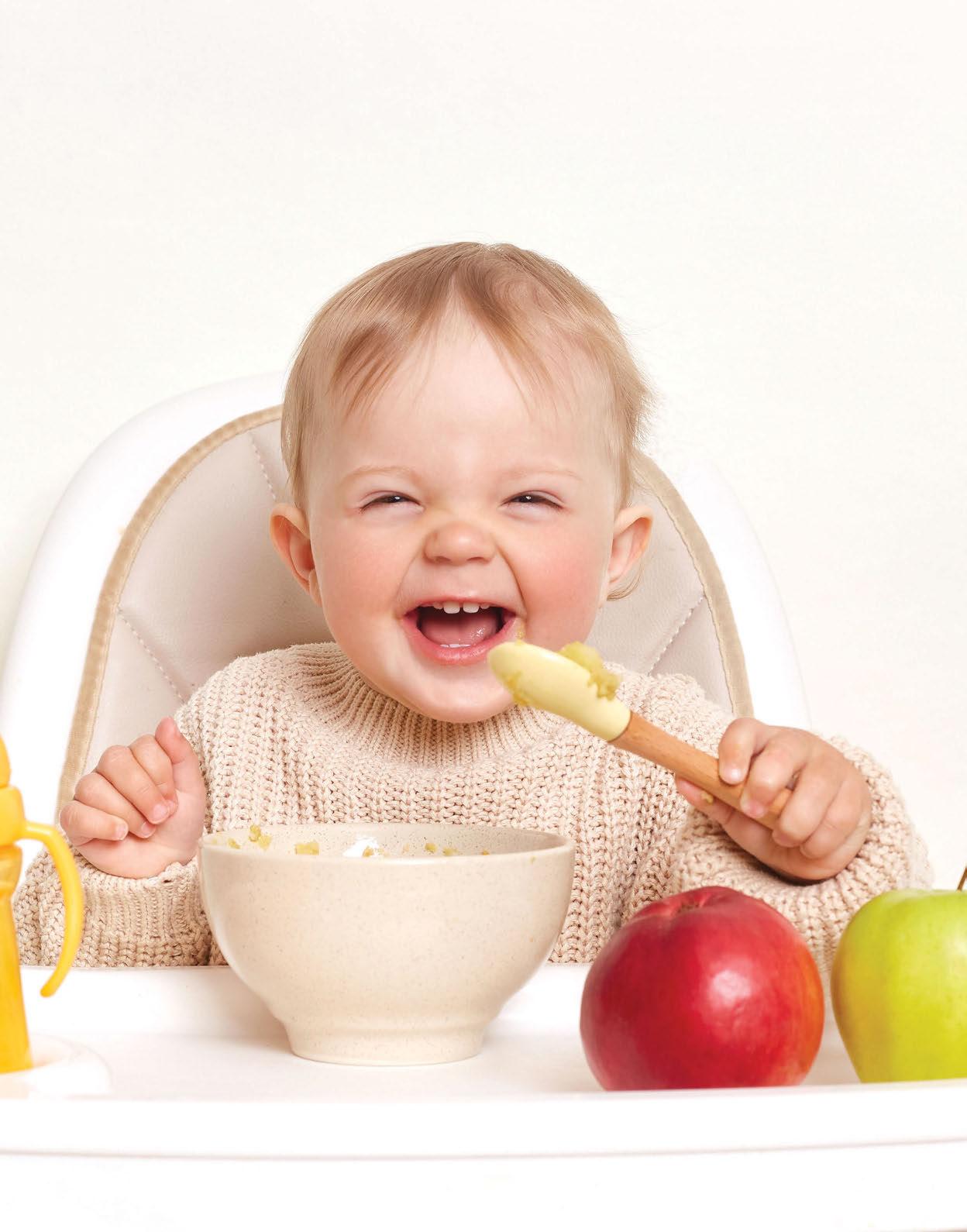 Nashville Parent Magazine January 2023 By Day Communications DayCom nashville-parent-magazine-january-2023-by-day-communications-daycom