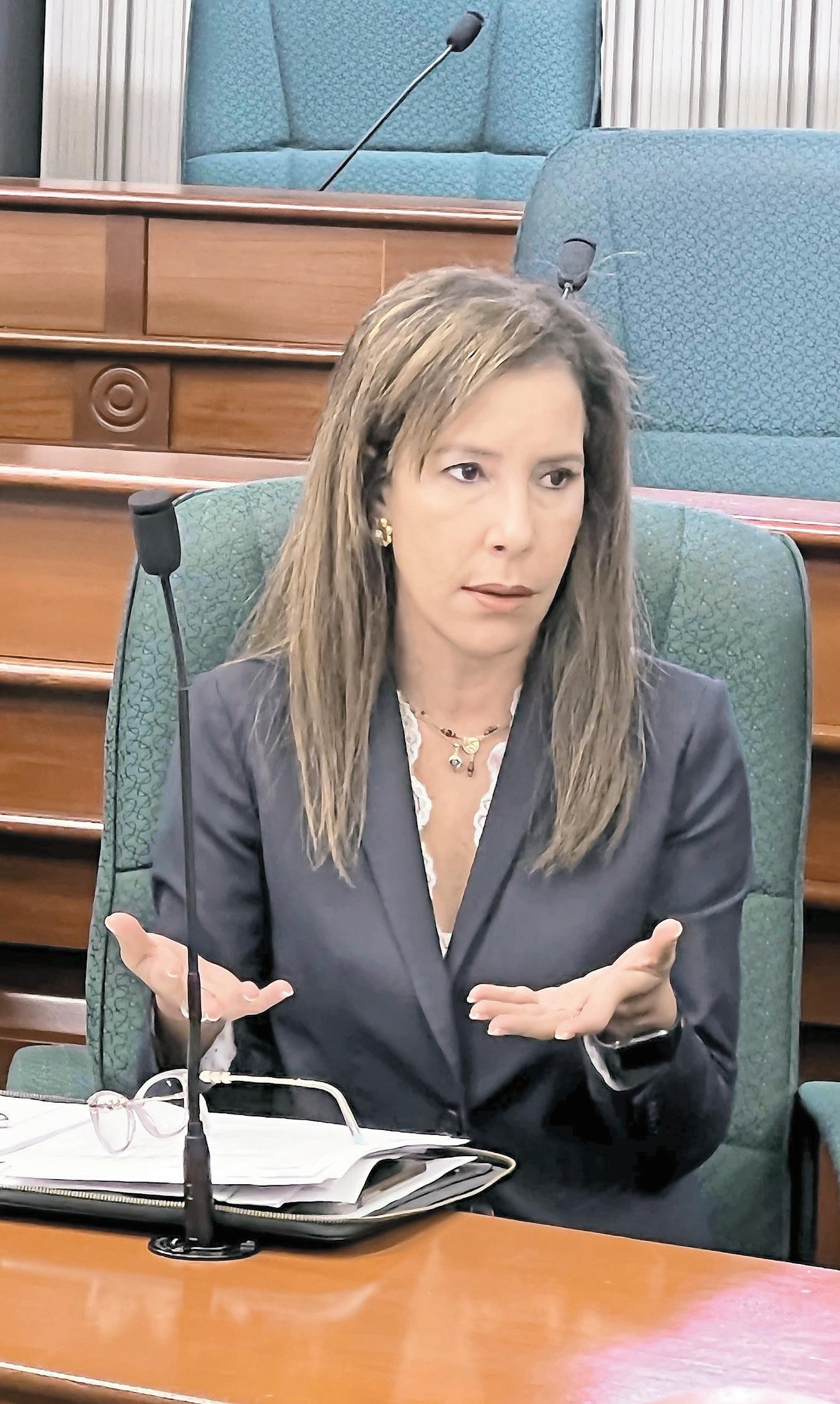 Edición 28 de diciembre de 2022 by El Vocero de Puerto Rico - Issuu