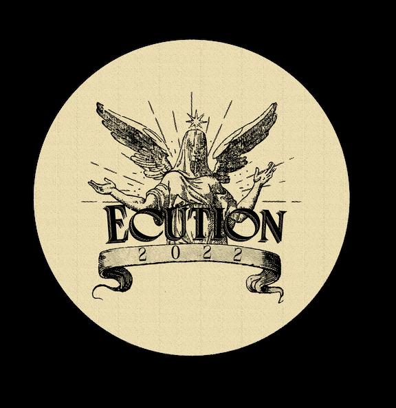 Barcode #3 by BarcodESA - Issuu