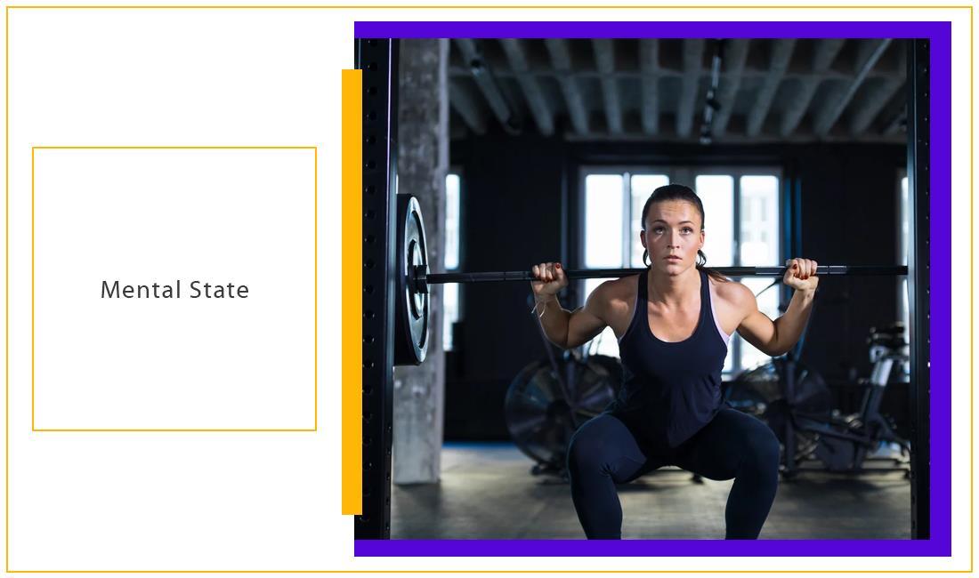 Why should you use squat rack by Fitness Equipments - Issuu