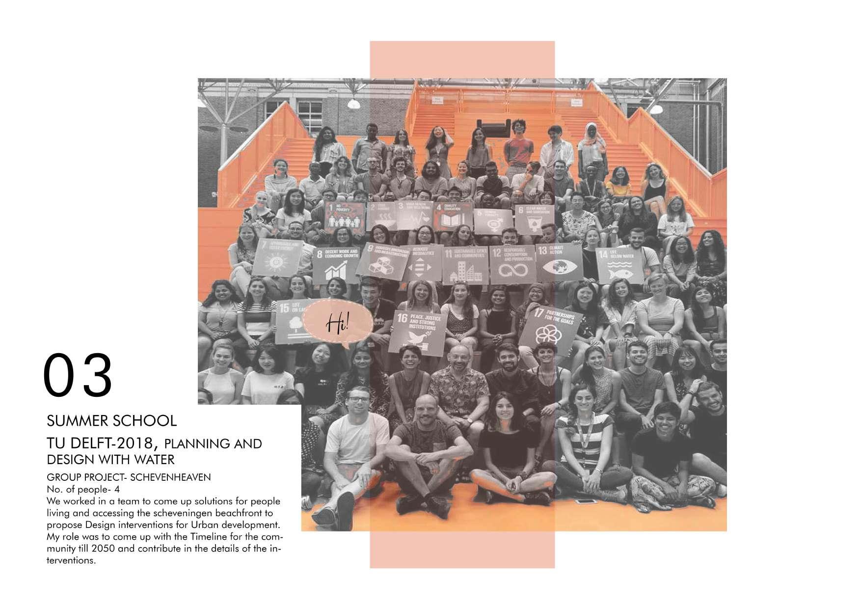 Master's Portfolio- Aarti Vijay Raghavan by aartivijay03 - Issuu