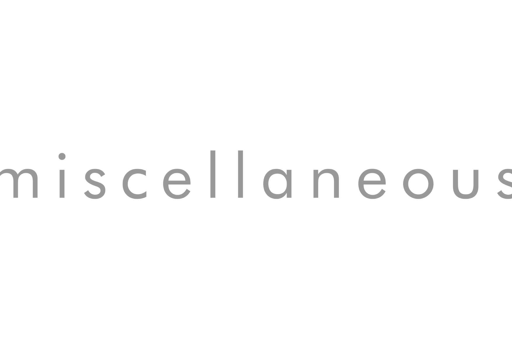 Master's Portfolio- Aarti Vijay Raghavan by aartivijay03 - Issuu