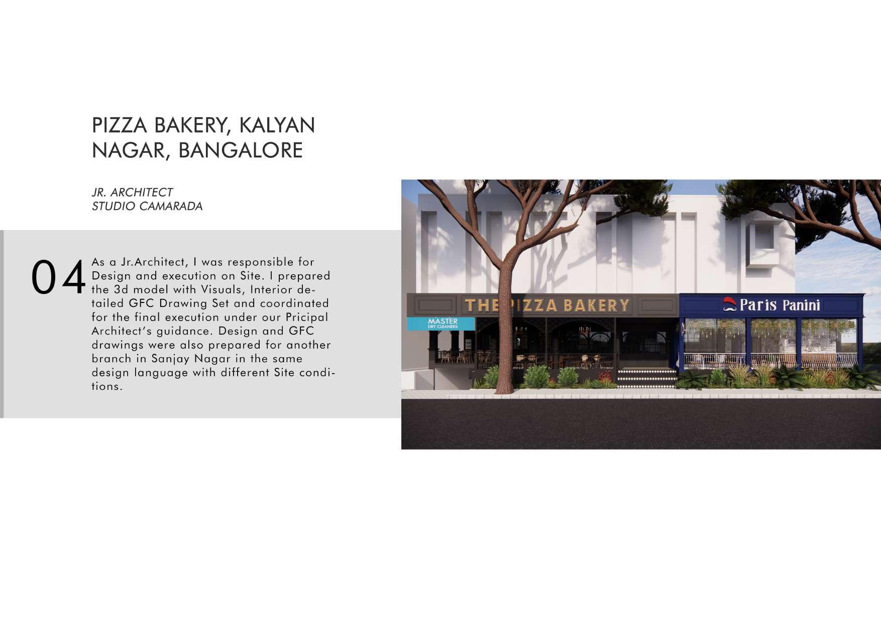 Master's Portfolio- Aarti Vijay Raghavan by aartivijay03 - Issuu