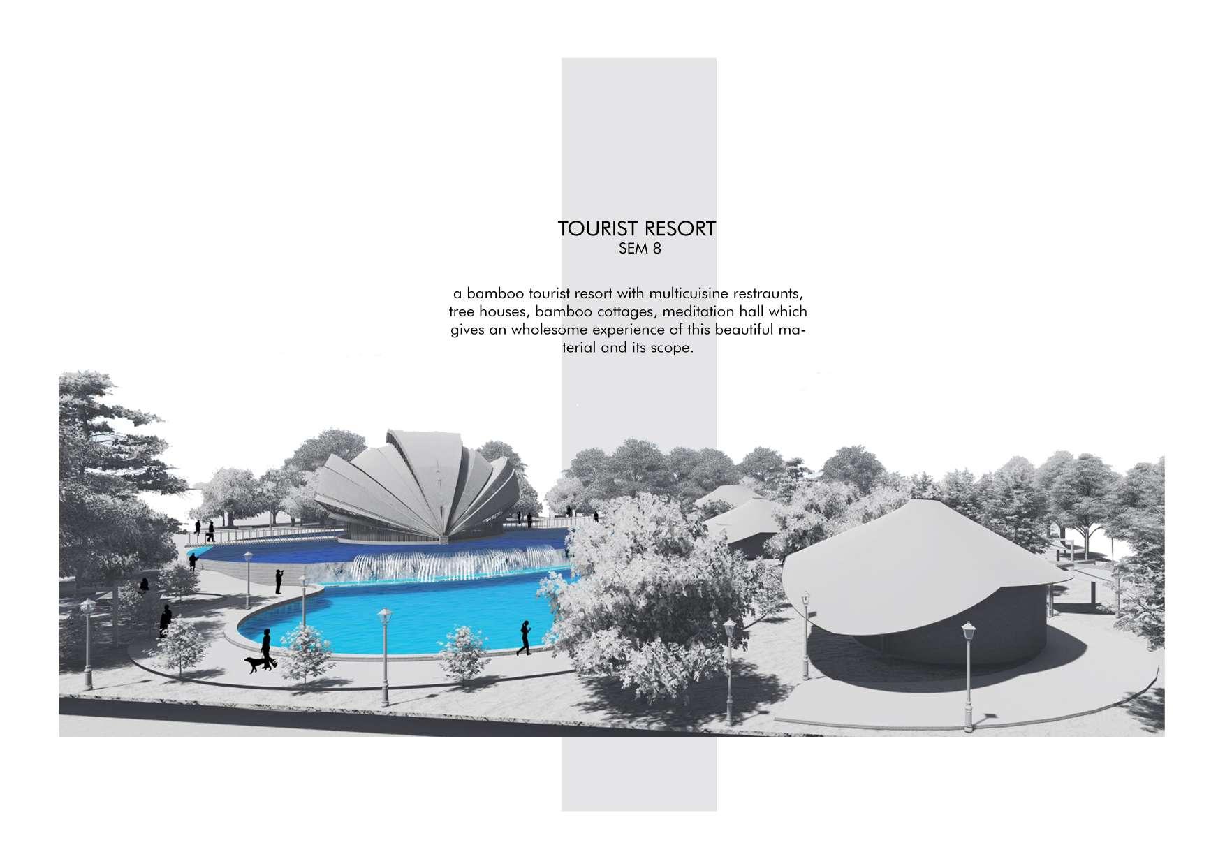 Master's Portfolio- Aarti Vijay Raghavan by aartivijay03 - Issuu