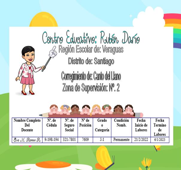Grading Book 2022 by Miss Ramos' loves Kindergarten - Issuu