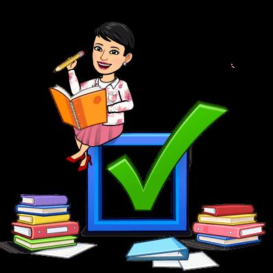 Grading Book 2022 by Miss Ramos' loves Kindergarten - Issuu