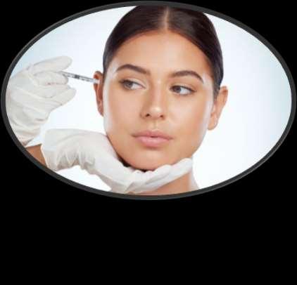 Botox 101: Everything You Need to Know by Dr. Eldon Hickerty - Issuu