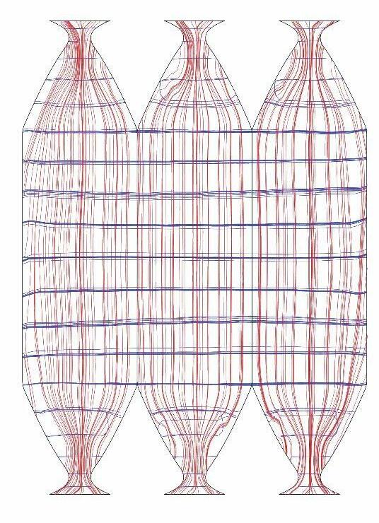 Portfolio by Samantha Teo by Samantha Teo - Issuu