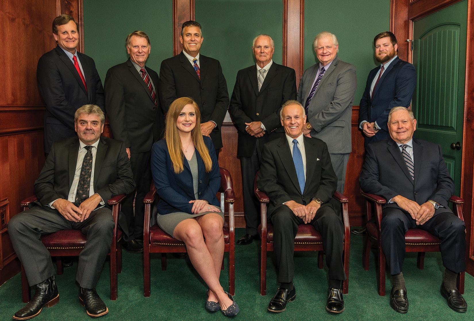 January 2023 by City of Schertz - Issuu