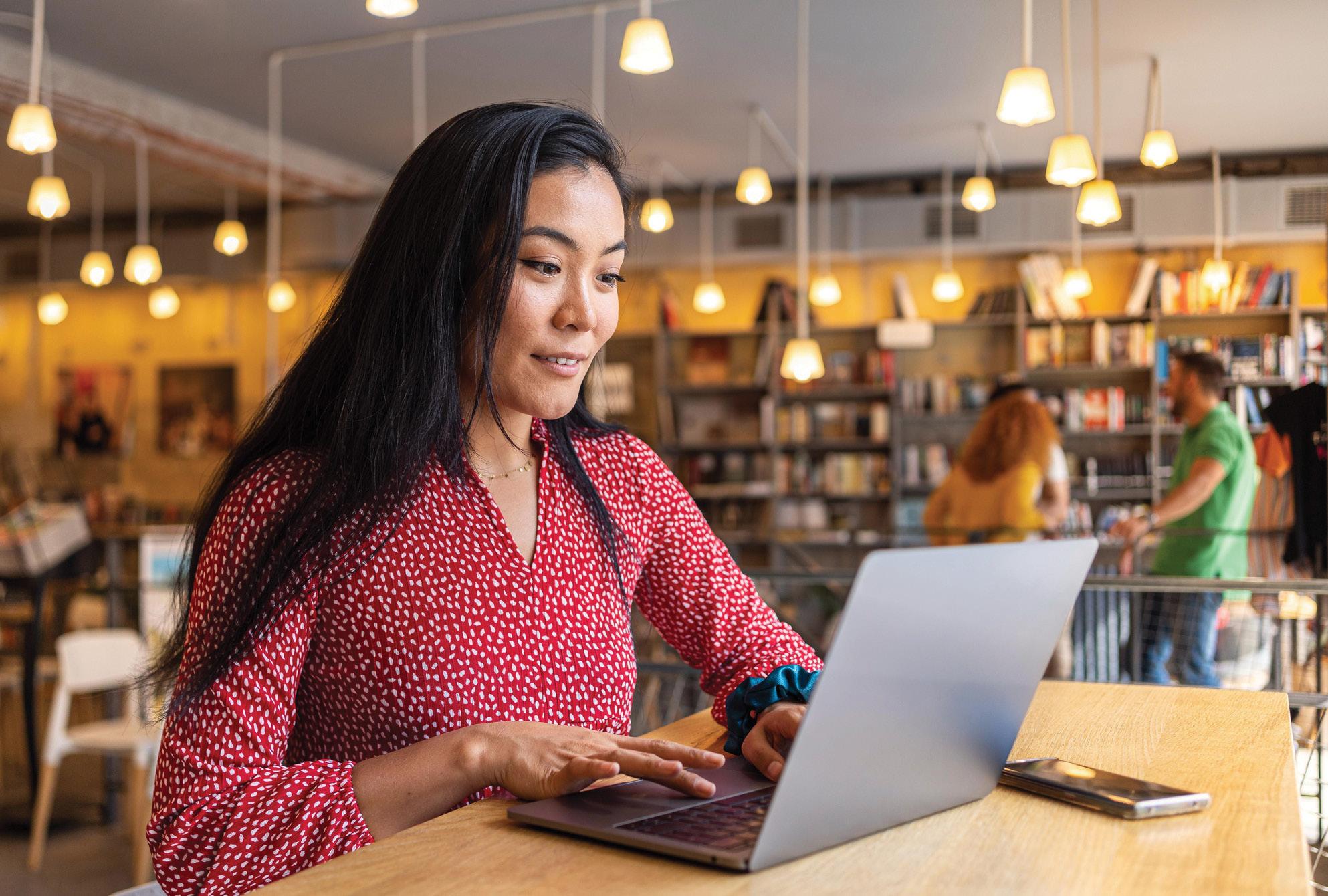 January 2023 by City of Schertz - Issuu