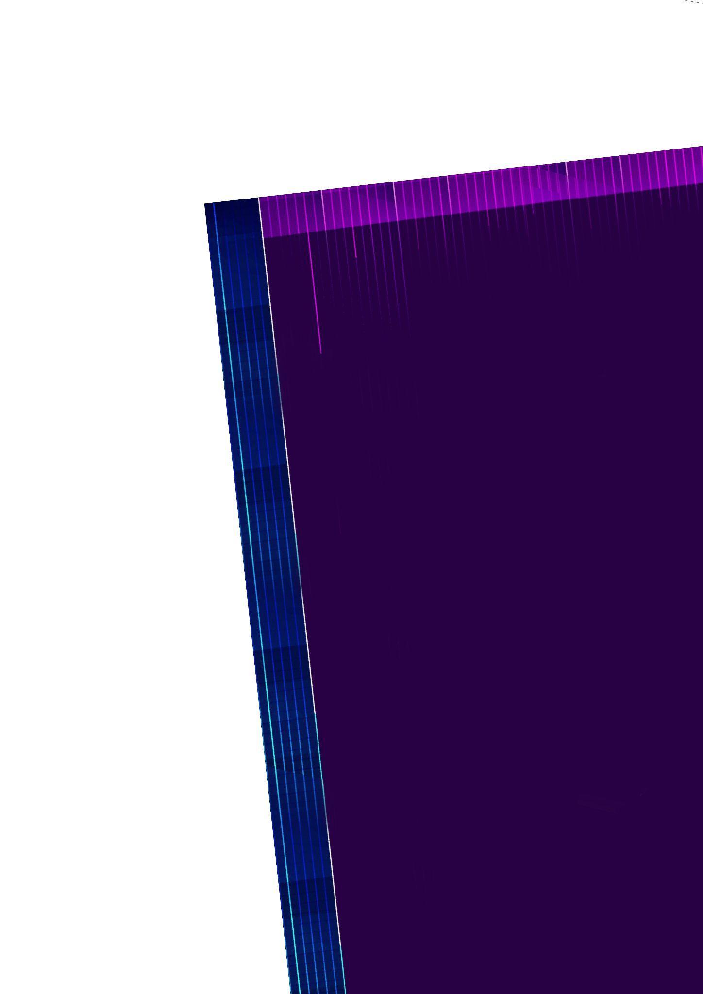 DVAC'2022 - Proceeding Vol. 1 by designznu - Issuu