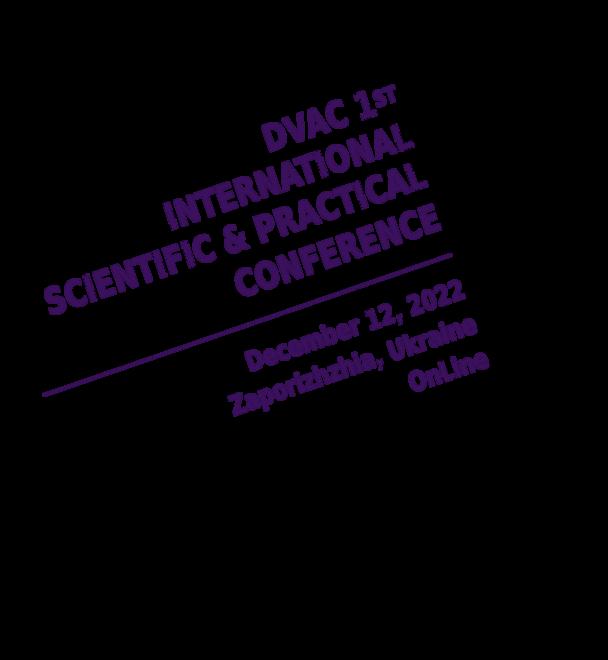 DVAC'2022 - Proceeding Vol. 1 by designznu - Issuu
