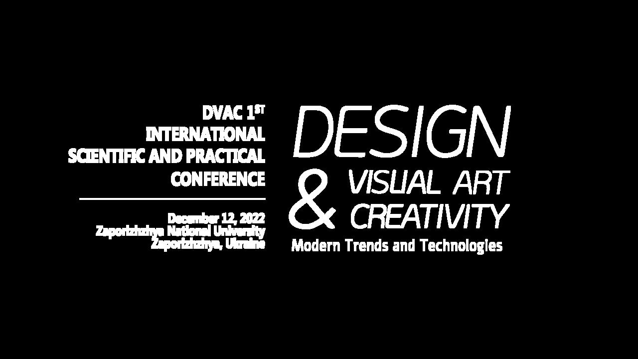 DVAC'2022 - Proceeding Vol. 2 by designznu - Issuu