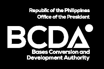 Saludo sa Sundalo Issue 4–December 2022 by BCDA - Issuu