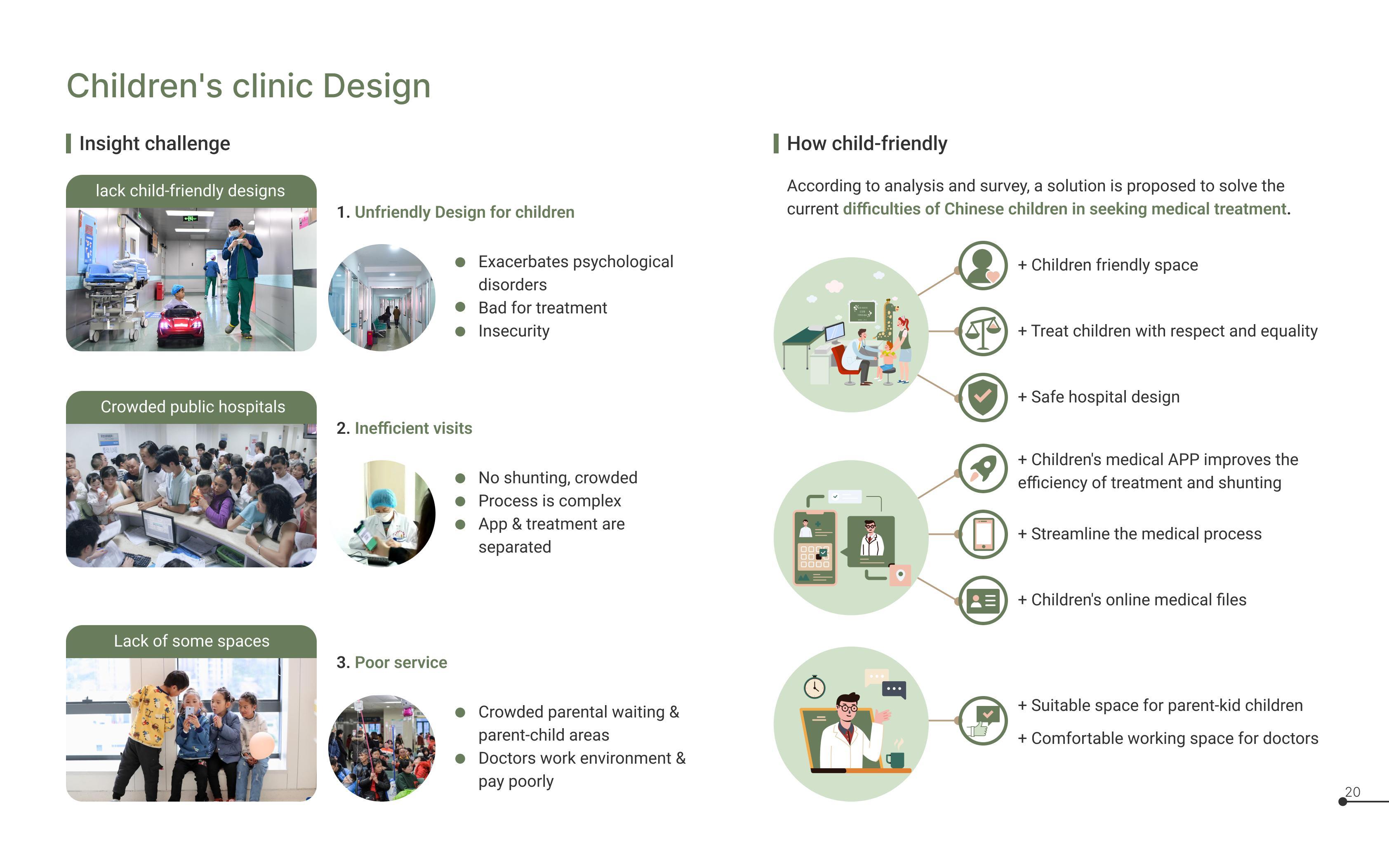 Rui Hu Portfolio 2022-2023 by RUI HU - Issuu