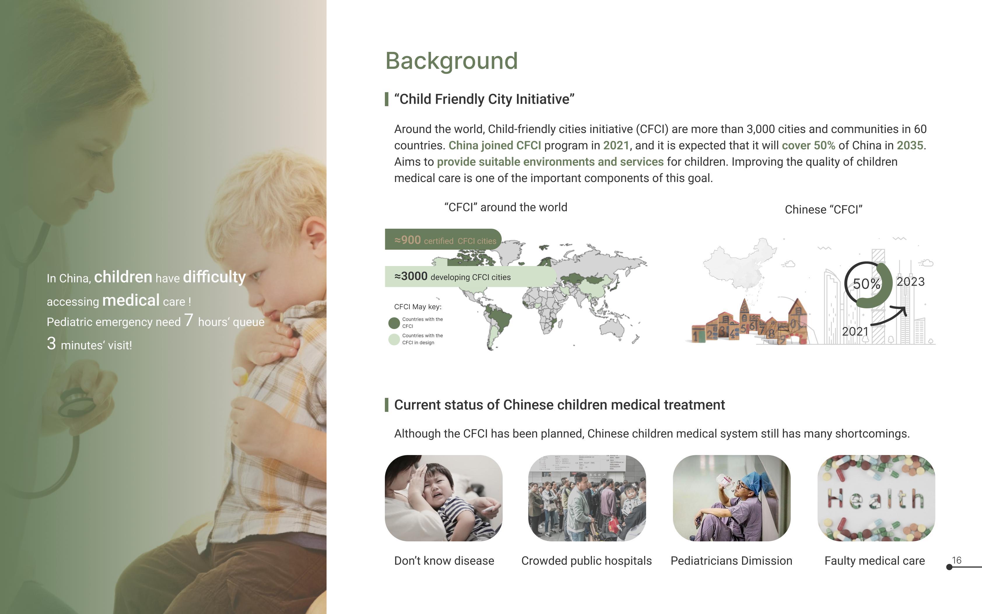 Rui Hu Portfolio 2022-2023 by RUI HU - Issuu