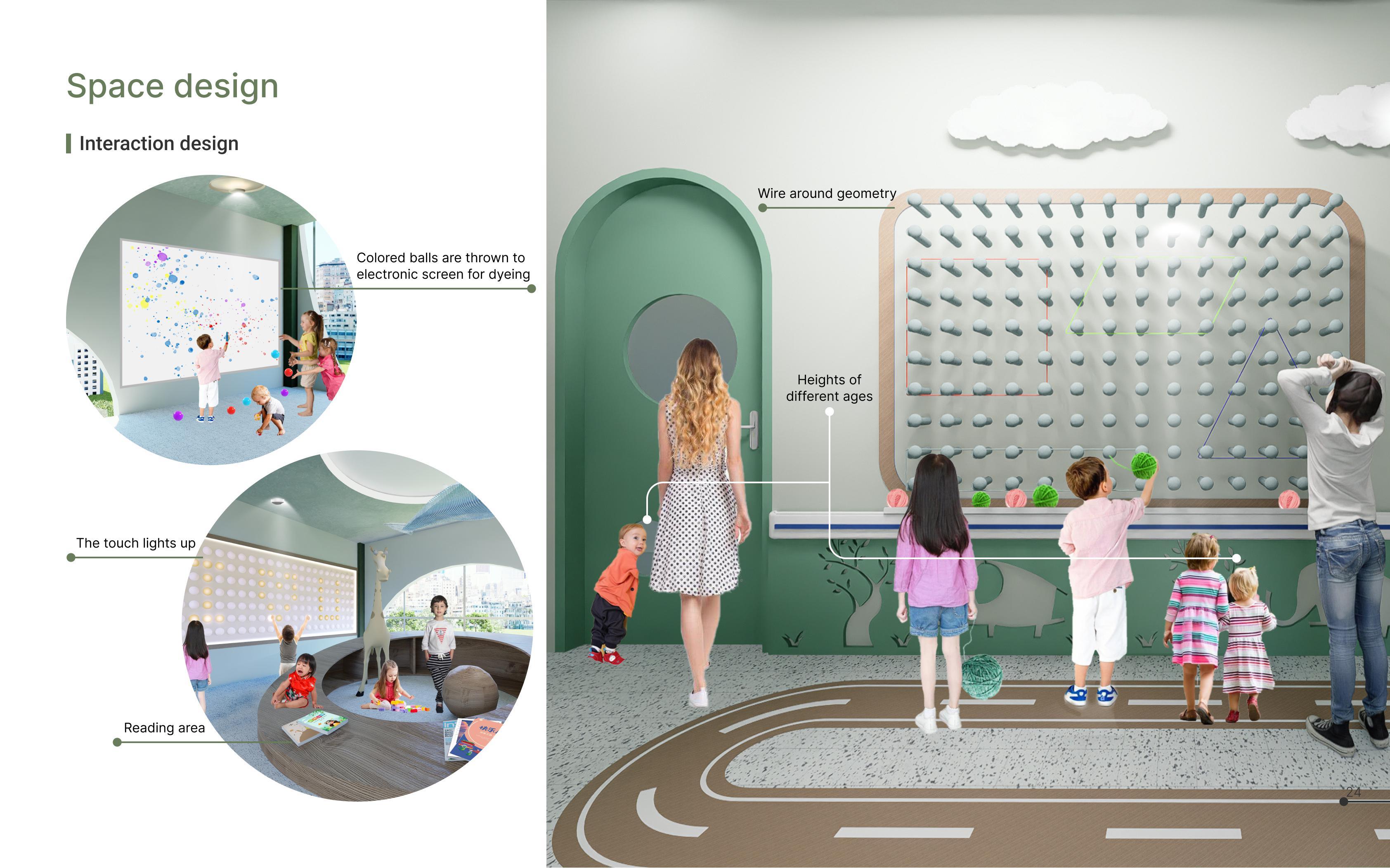 Rui Hu Portfolio 2022-2023 by RUI HU - Issuu