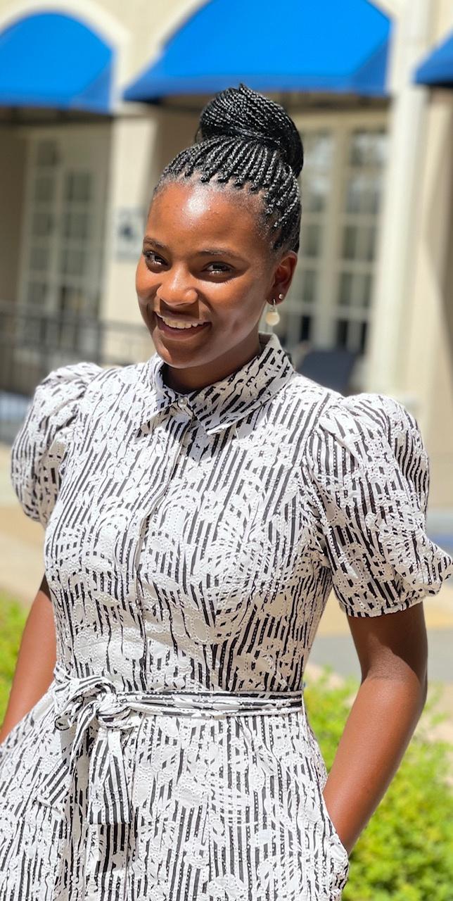 Kyla Newkirk - Jabberwock Brochure by ARILEY - Issuu