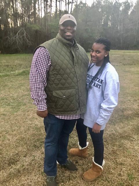 Kyla Newkirk - Jabberwock Brochure by ARILEY - Issuu