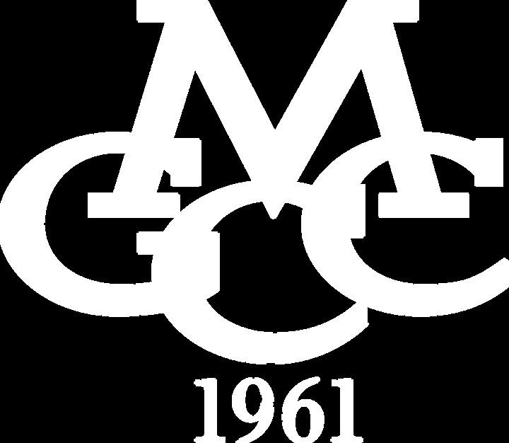 MGCC Policies, Rules, and Regulations by JoinMGCC - Issuu