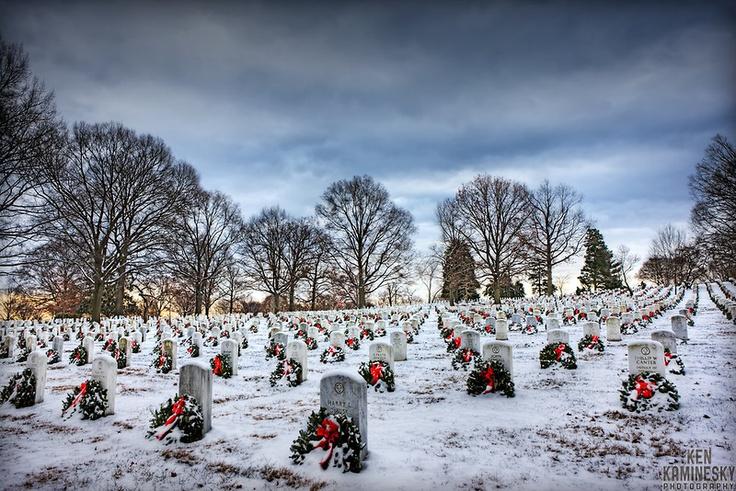 AIM_Messenger_Winter_Edition2022 by arlington_media - Issuu