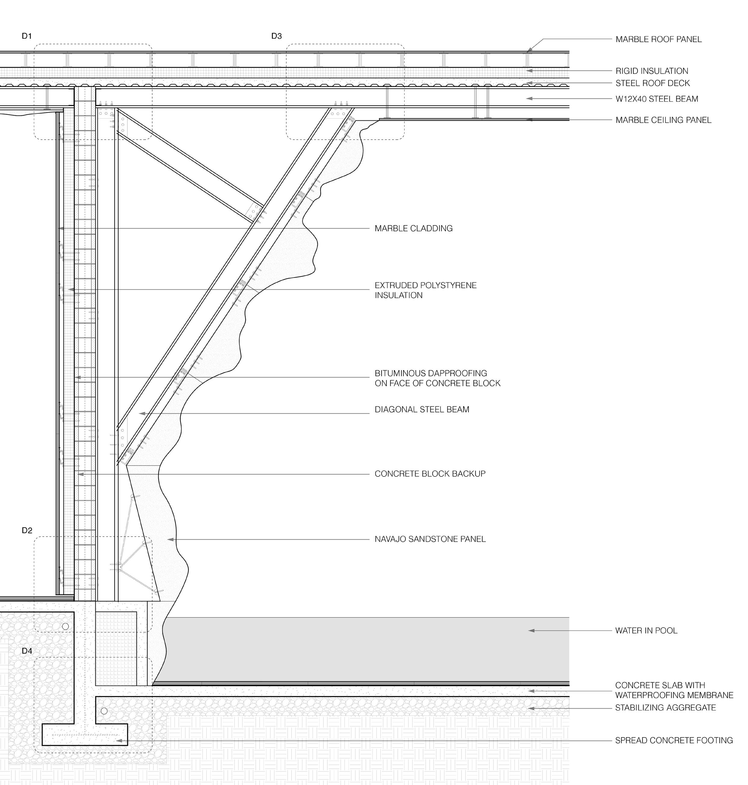 Portfolio by xiangli - Issuu