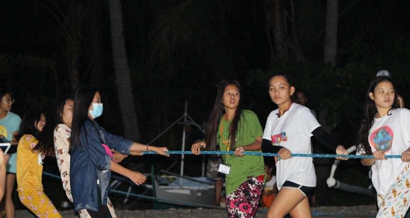 The Reflection - Issue No. 2 by IGSC The Reflection - Issuu