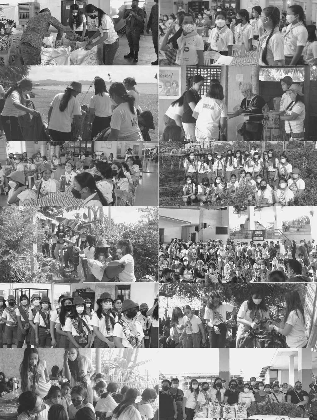 The Reflection - Issue No. 2 by IGSC The Reflection - Issuu