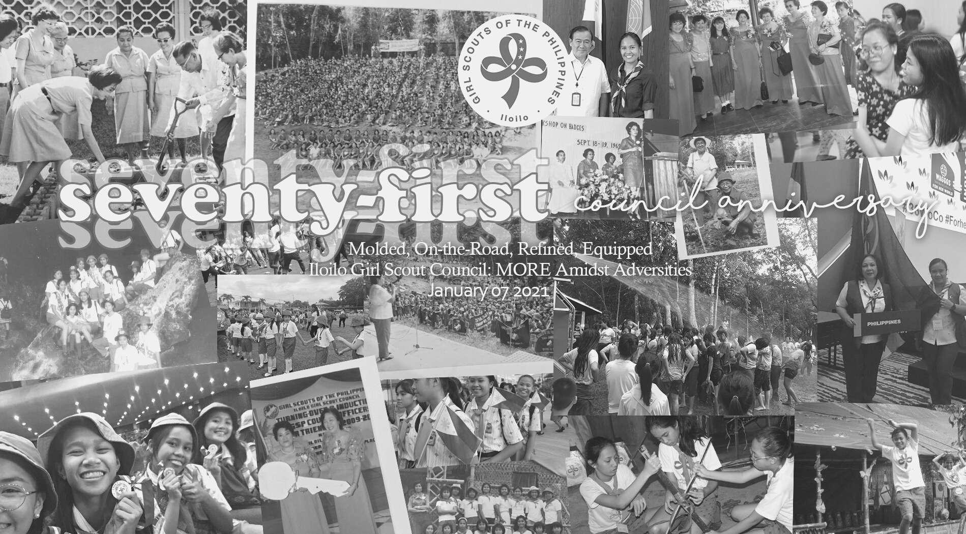 The Reflection - Issue No. 2 by IGSC The Reflection - Issuu