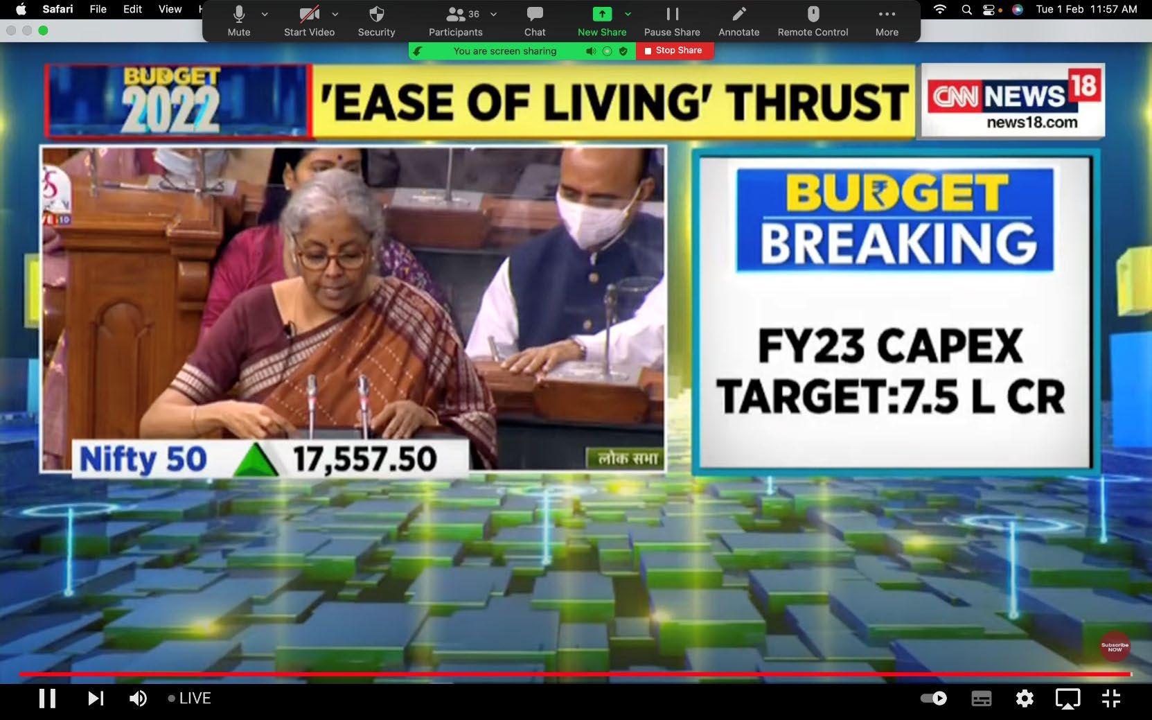 Commerce Study Circle Report 2021-2022 by Akash Jain - Issuu