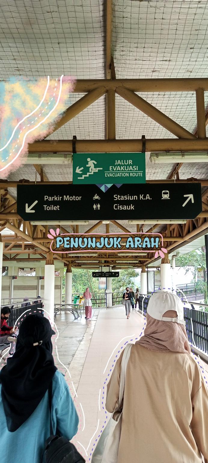 Siti Ummi Kaltsum_Universitas Prasetiya Mulya by Siti Ummi Kaltsum - Issuu