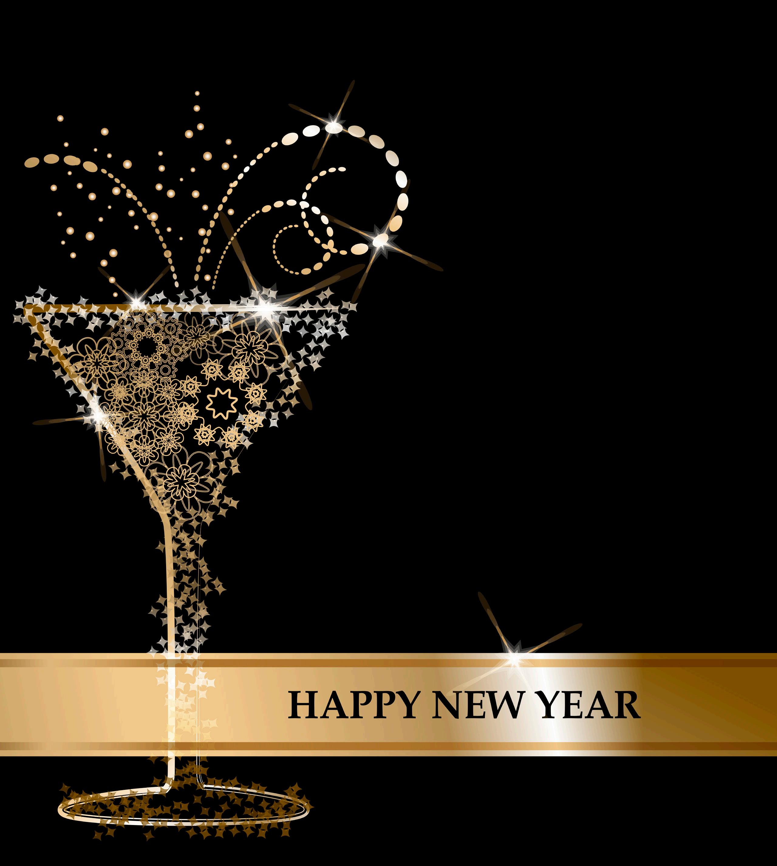 January Sentinel 2023 by SunRiver HOA - Issuu