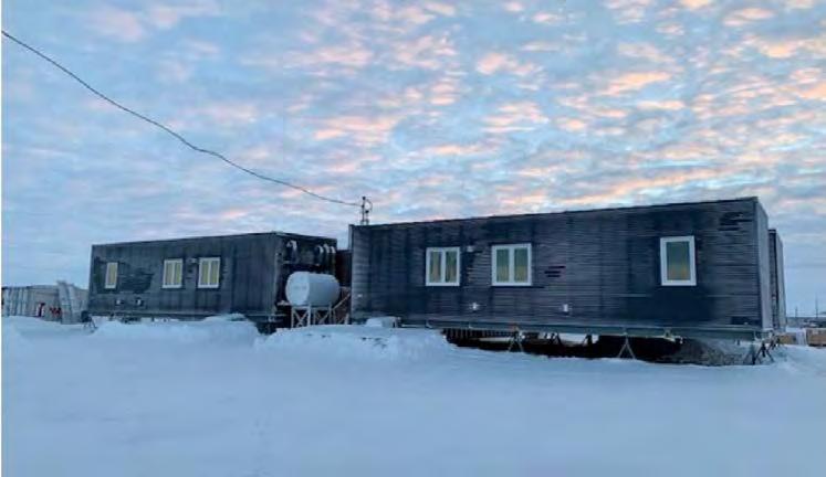 Nunavut News, January 2, 2023 by NNSL Media - Issuu