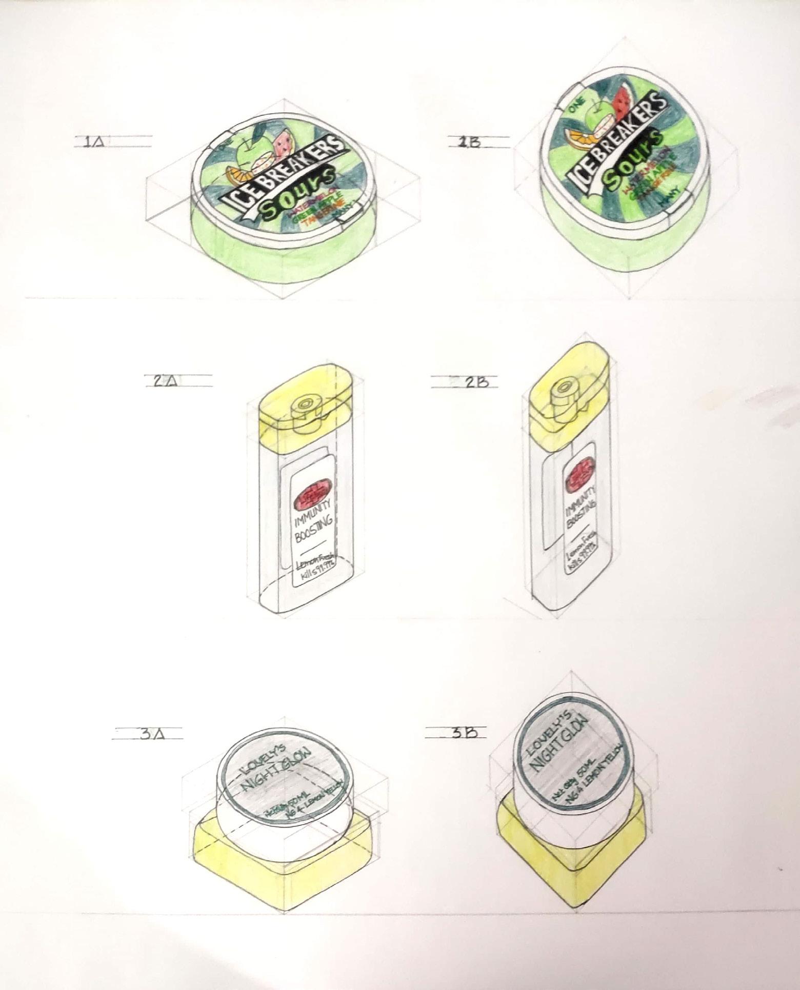 ABDUR RHAMAN | 4TH YR PORTFOLIO by SYED ABDUR RAHMAN - Issuu