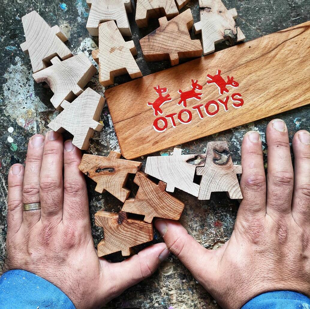 Oto toys catalog by Primoz - Issuu