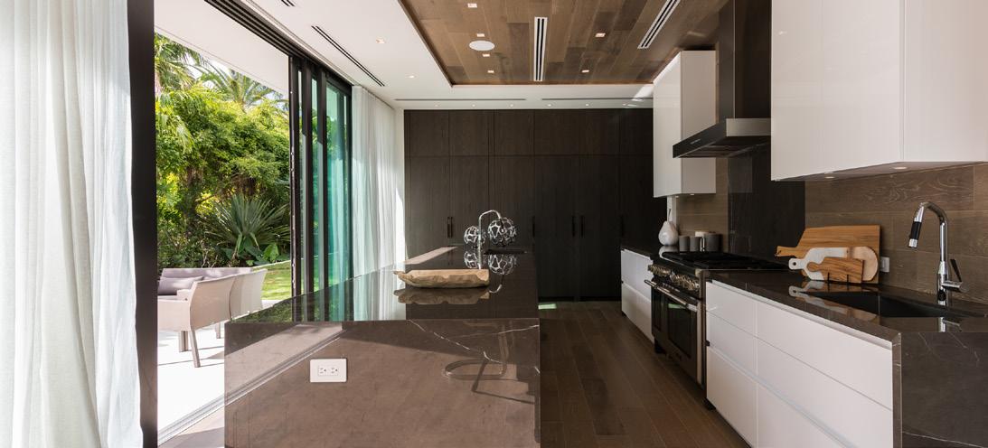 Italkraft Developer Presentation by ITALKRAFT - Issuu