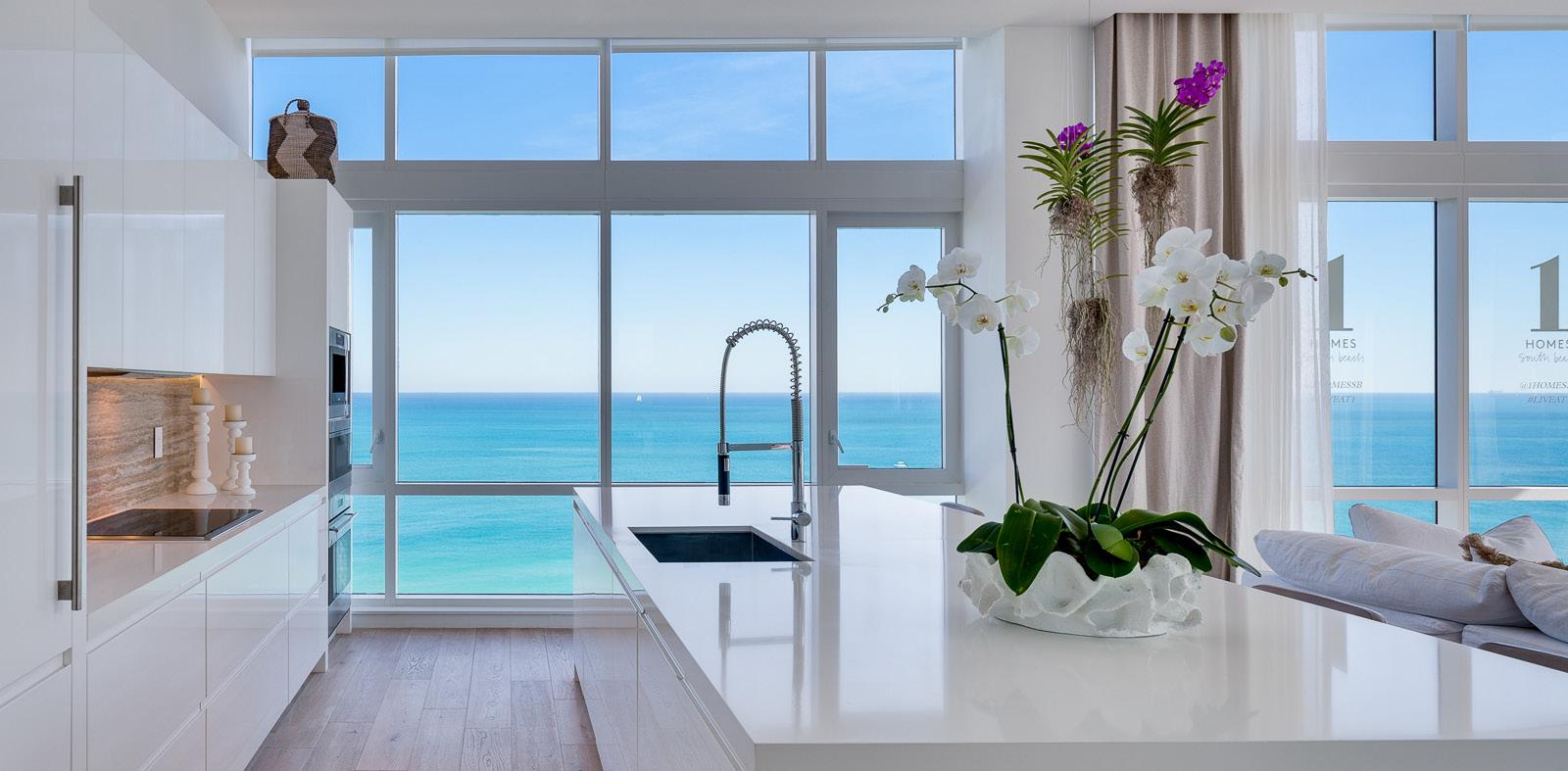 Italkraft Developer Presentation by ITALKRAFT - Issuu