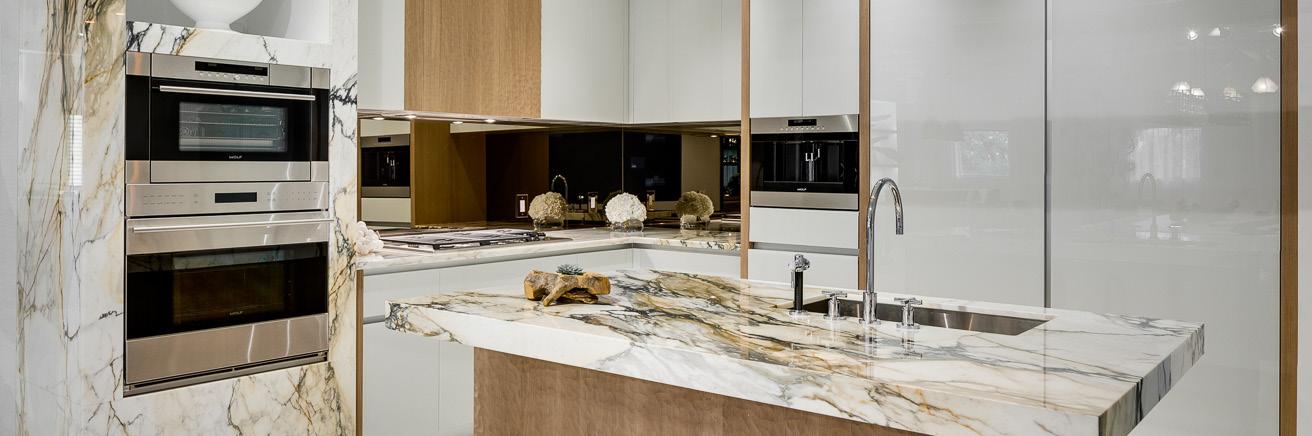 Italkraft Developer Presentation by ITALKRAFT - Issuu